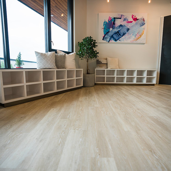 Product Gallery | Geo Flooring
