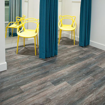 Product Gallery | Geo Flooring